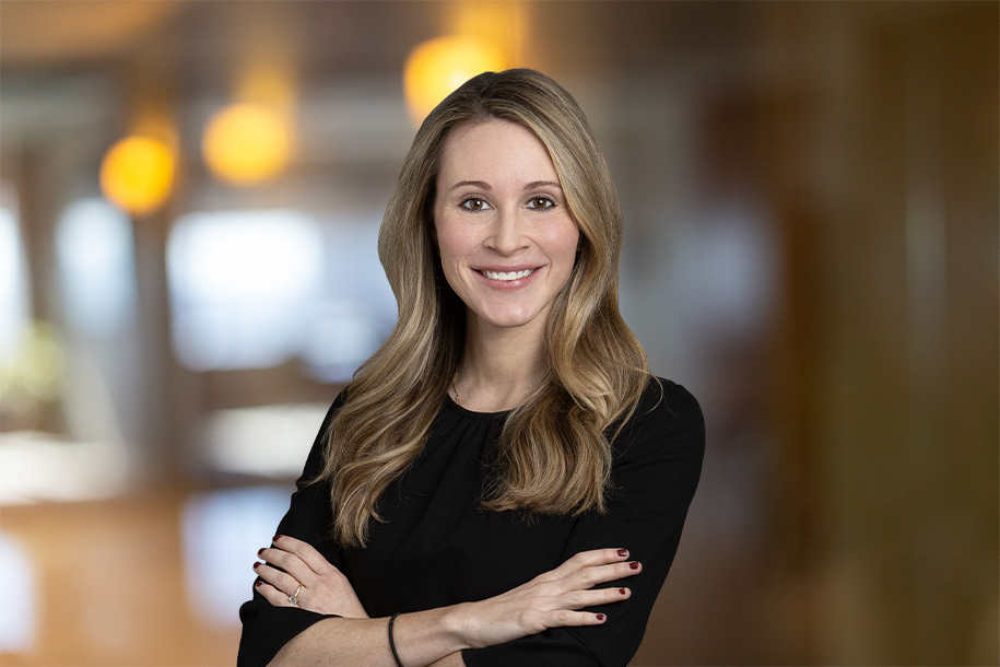 Laura A. Leggette: Louisiana Roots - National Reach