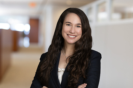 Irwin Fritchie Team: Louisiana Roots - National Reach