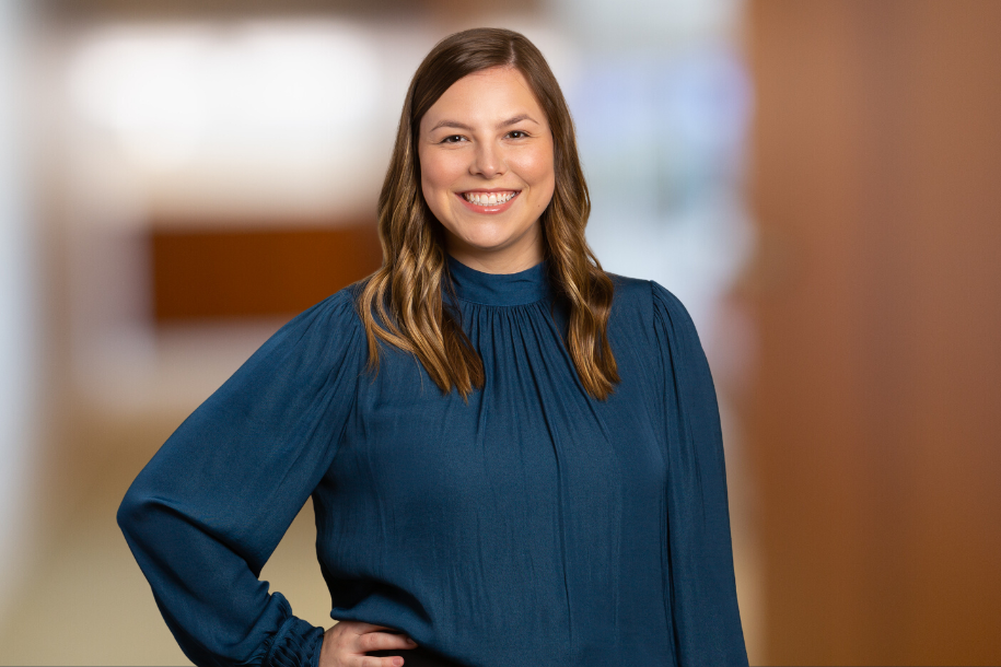 Kelli Murphy Miller: Louisiana Roots - National Reach