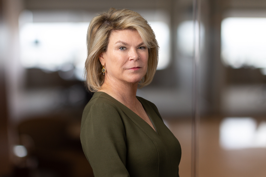 Kim E. Moore: Louisiana Roots - National Reach