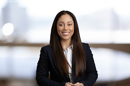 Irwin Fritchie Team: Louisiana Roots - National Reach