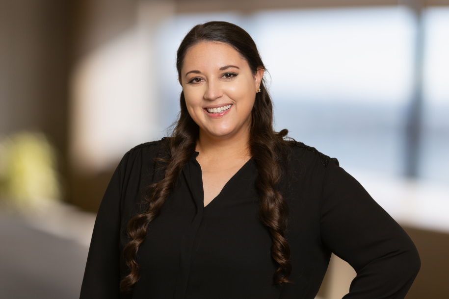 Jourdan Curet: Louisiana Roots - National Reach