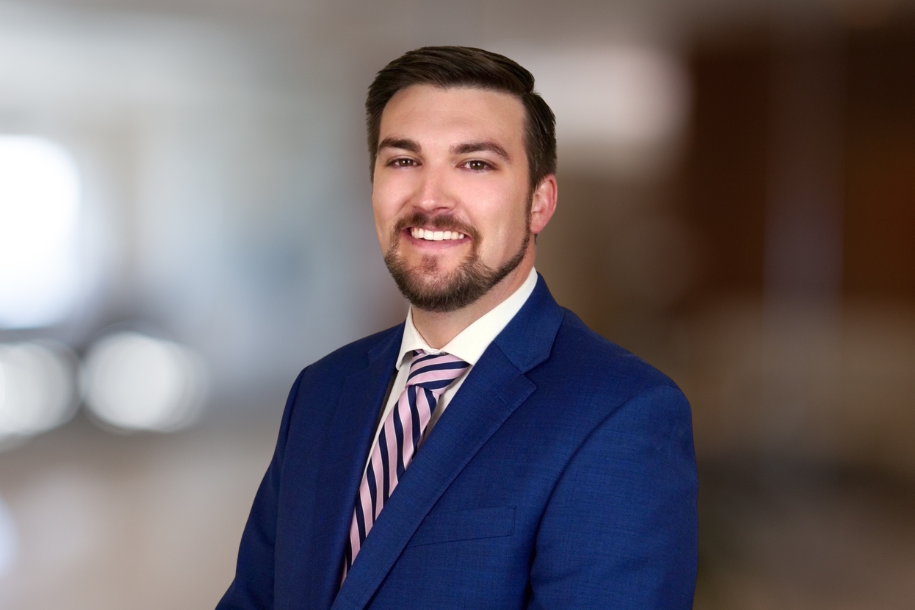 Alex E. Mouhot: Louisiana Roots - National Reach